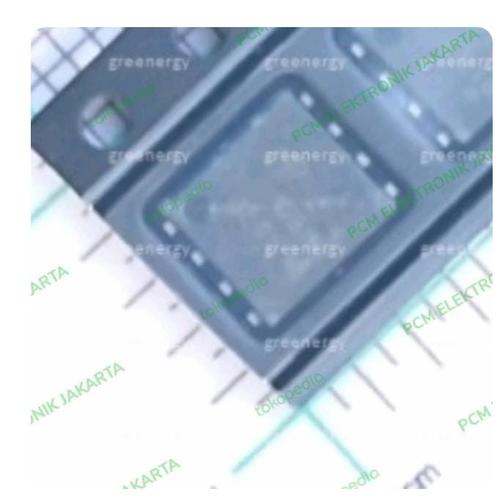 Jual Rd9376 ic mosfet fet laptop aon6380 aop6380 ao6380 aon aop ao p 6380 p6380 by PCM LTC ...