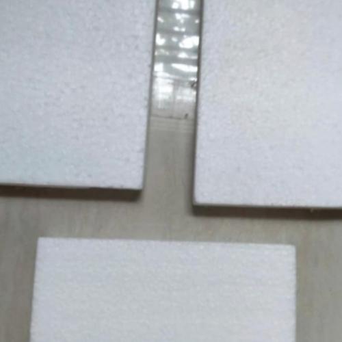 Jual Ukuran 100x50cm Papan Styrofoam / Gabus, Styrofoam / Gabus ...
