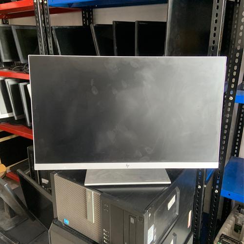 Jual LCD Monitor 22" MINUS Merk AOC murah - Kota Bekasi - TheBestPC ...
