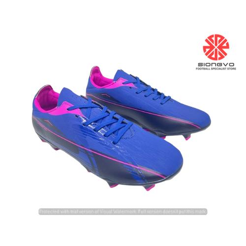 Promo SEPATU BOLA - SPECS VIPER RX FG SPE1010227 - Jakarta Pusat ...
