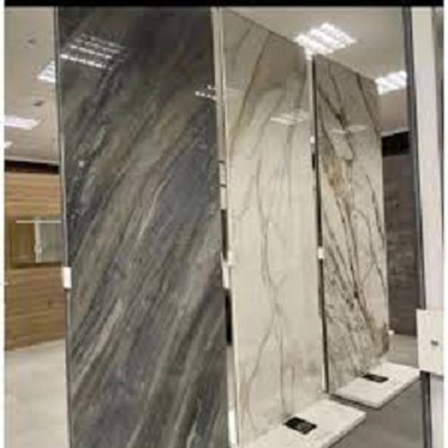 Jual Pasang Plafon Partisi Gypsum PVC GRC Kaca - Kusen Pintu Jendela ...