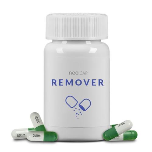 Jual Neo Cap Remover 30 tabs - - Kab. Bogor - SumoKoiCentre | Tokopedia