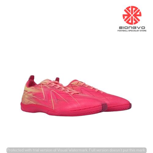 Promo SEPATU FUTSAL - SPECS LIGHTSPEED NEO IN SPE1020254 - Jakarta ...