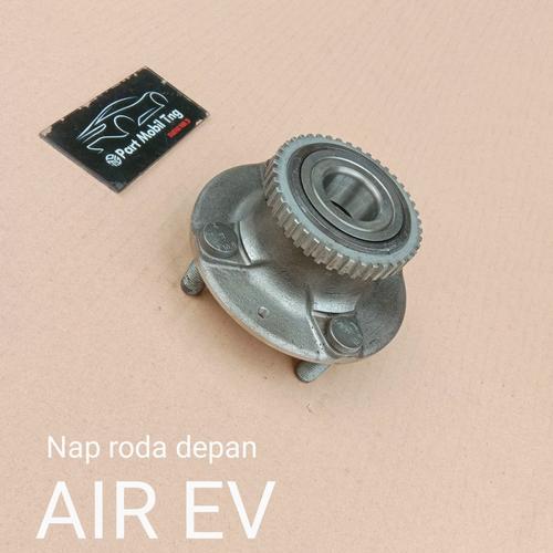 Jual knakel knuckle knukel depan kanan/kiri / kaliper caliper rem depan ...