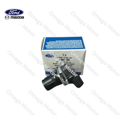 Jual Output Speed Sensor OSS Ford Fiesta 1.4 Original - Jakarta Pusat ...