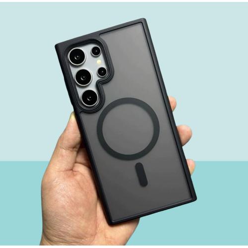 Jual Case Samsung Galaxy S20 FE / S22 Ultra / S22+ Plus Casing Premium ...