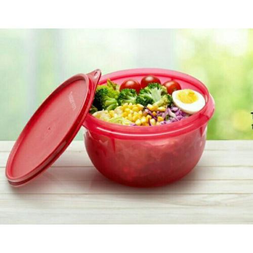 Jual Tupperware twinkle bowl 1pcs mangkok sayur - Jakarta Pusat ...