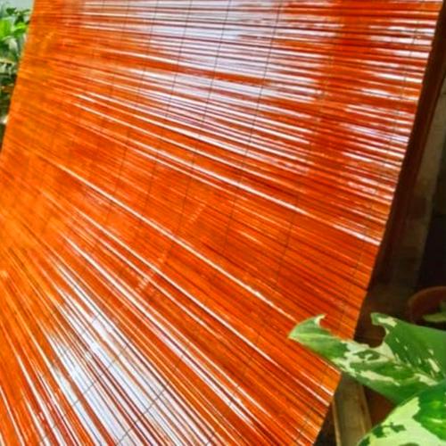 Jual Kerai Tirai Bambu Lebar 2m Tinggi 2 (sudah Katrol) BERHADIAH suvenir - POLOS, 100cm X 200cm ...