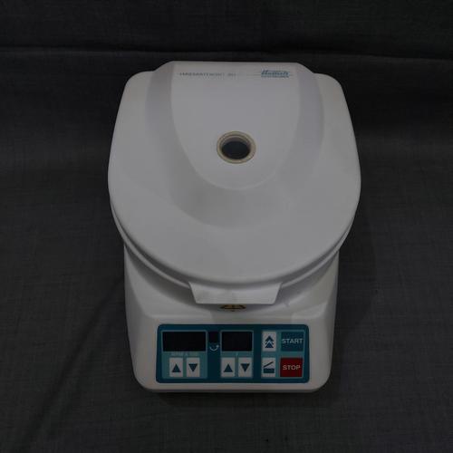 Jual eba 20 hematocrit centrifuge - Kota Bekasi - VICTORY MEDIKA ...