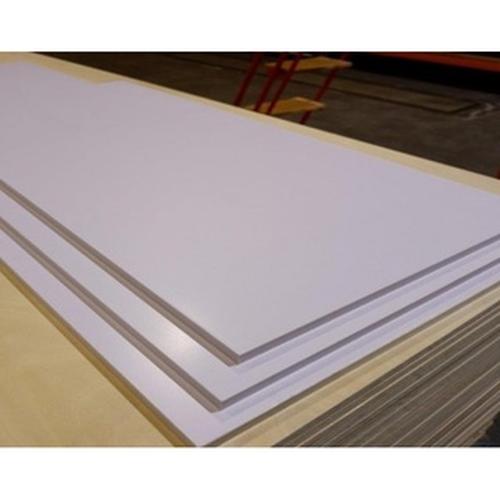 Jual Invoice Orderan Khusus Triplek, Melamin, Blokmin, Blockboard, MDF ...