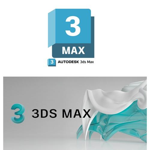 Jual 3dsMax 2024 Original 1 PC 1 Year License Key 3ds Max - Jakarta ...