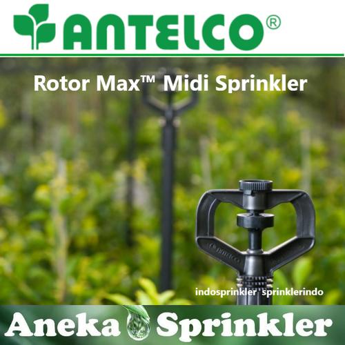 Jual Midi Sprinkler Kebun Rotor Max Antelco - RotorMaxPurple - Kab. Tangerang - Aneka Sprinkler ...