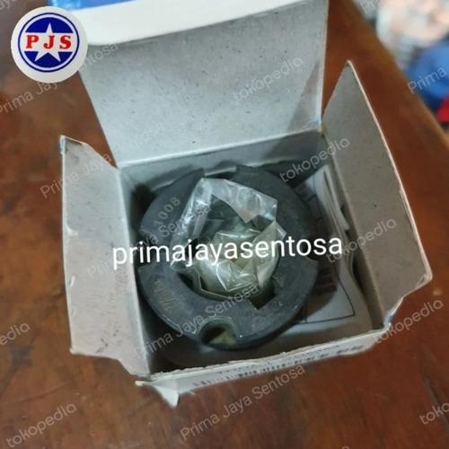 Jual TAPERLOCK TAPPER BUSH PULLY BUSHING MARTIN 1008 - Jakarta Barat ...