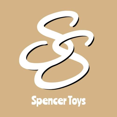 Jual RESIN FIGURE MIYANO SHIHO BY YOMI STUDIO (INVOICE PRE-ORDER ...