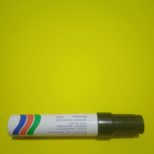 Jual Spon Eva Lembaran, Warna Kuning, Tebal 2 mm, Lebar 40 cm x 60 cm ...
