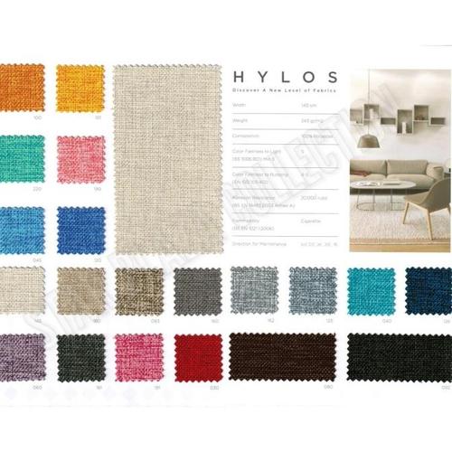 Jual Bahan Kain Ateja Fabric Interior - Hylos (Sofa, Jok, Bantal, Kursi ...
