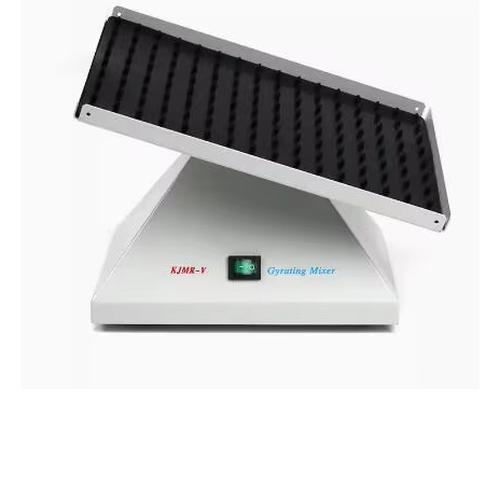 Jual Alat Rotator Orbital Osilator Inkubasi Laboratorium Untuk Campur ...