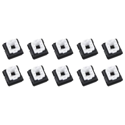 Jual 10Pcs Replacement Mechanical Keyboards Switch For Logitech G910 ...