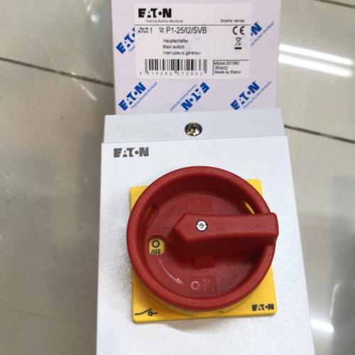 Jual EATON P1-25/I2/SVB EATON P1-25/I2/SVB EATON P1-25/I2/SVB EATON P1 ...