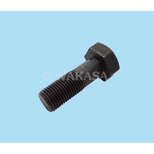 Jual BAUT RODA GILA MITSUBISHI 120 PS (MH 000389) Wakasa - Jakarta ...