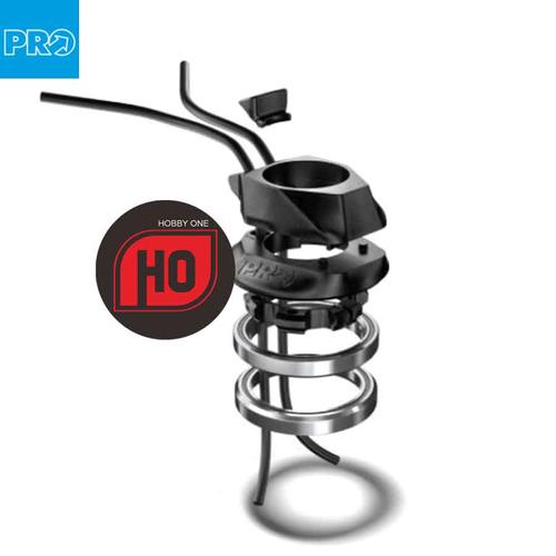 Promo PRO Internal Routing Headset - for Internal Cable Routing - Kota ...