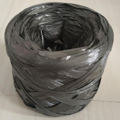 Jual TALI RAFIA HITAM BERKUALITAS ukuran 9 ons - Kota Bandar Lampung ...