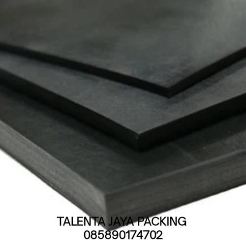 Jual rubber sheet epdm 1mm x 1200 x 1000 ( karet epdm lembaran ...