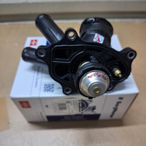 Jual Thermostat mercy mercedes benz M271 Cgi W204 W211 W212 - Kota ...