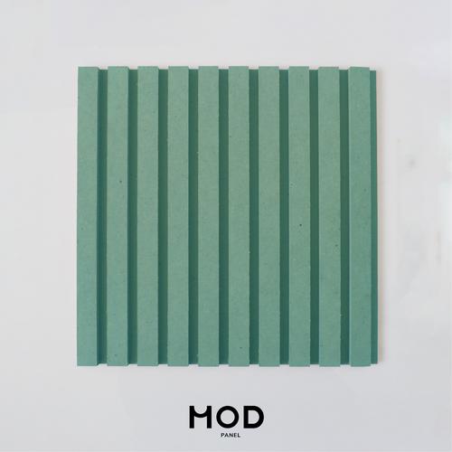 Jual WALL PANEL MDF HMR 1220x2440 | LAPISAN FURNITURE DAN PANEL (BISA ...