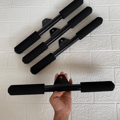 Jual Grip Bar Handle Pull Down Mag Grip Cable Attachment Alat Pull down ...