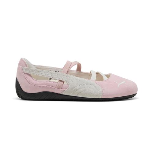 Jual PUMA Speedcat Ballet Pink White ORIGINAL RESMI - 38 - Kota ...