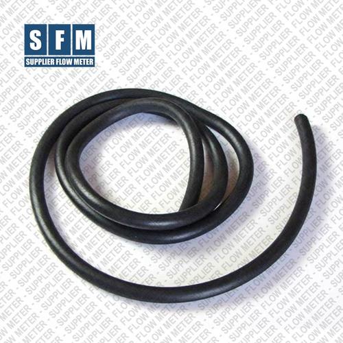 Jual FUEL HOSE 2" - OIL HOSE 2" - SELANG BENANG MINYAK 2 INCH (PER ...
