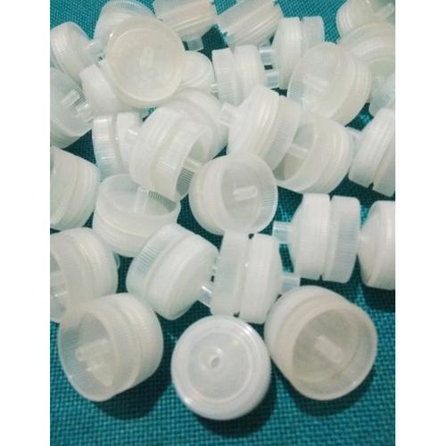 Jual Reusable Syringe Filter Holder 25 mm For Membrane Filter Diameter ...