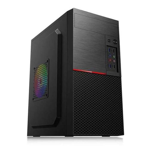 Jual PC / CPU / KOMPUTER RAKITAN CORE i7 BARU GARANSI 1 TAHUN - SSD 128 GB, RAM 8GB - Jakarta ...