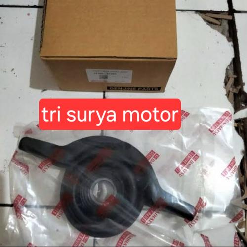 Jual Klahar Klaher Gantung Center Bearing Assy Gantungan Kopel Daihatsu Taruna Taruna Efi ...