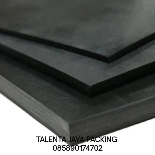 Jual rubber sheet epdm 6mm x 1200 x 1000 ( karet epdm lembaran ...