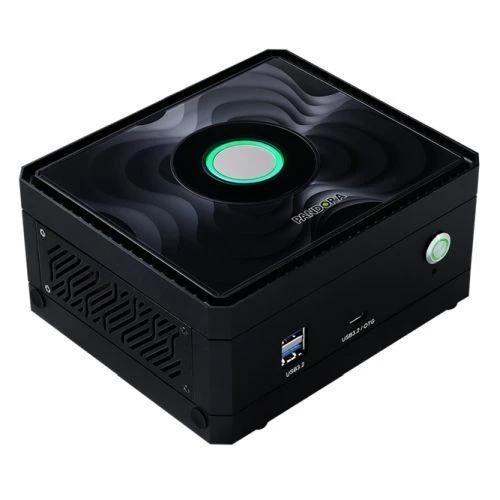 Promo NVIDIA MINI PC PANDORA JETSON ORIN NX SUPER 8GB Cicil 0% 3x ...