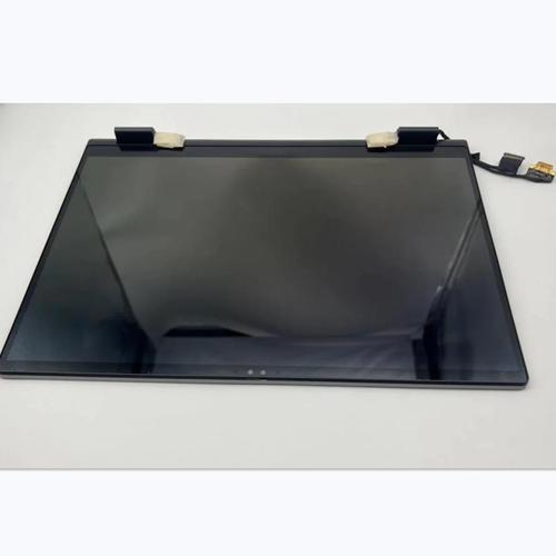 Jual 16 inch for Dell Precision 5000 5680 OLED Screen Full Display ...