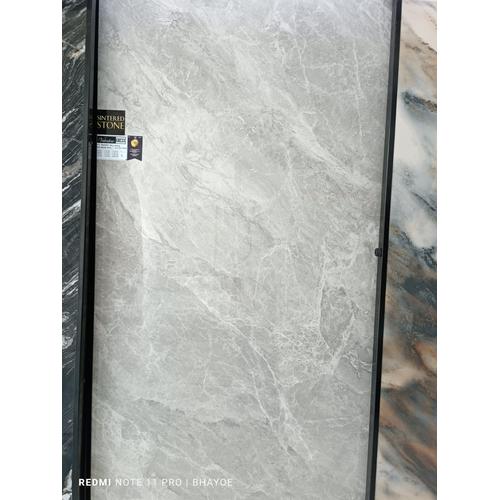 Jual Granit BIG SLAB Valentino Gress ALEXANDRIA GREY POLISHED 120x240 ...