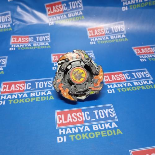 Jual Beyblade Flash Leopard 2 2nd Takara - Kota Surabaya - ClassicToys ...