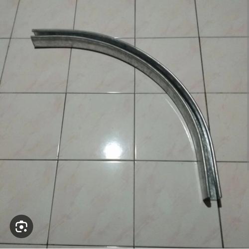 Jual Rel Lengkung atas Wina W580 Radiusnya 60cm - Kab. Tangerang - Rel ...