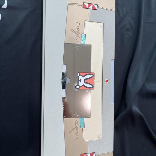 Jual matrixlab magic3 60 hhkb coat linen - Jakarta Utara - Gunzstore ...