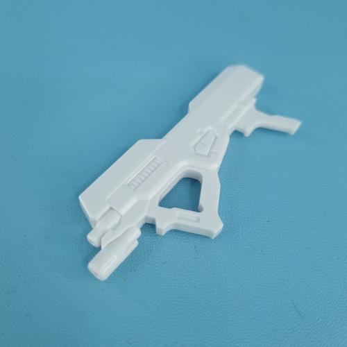 Jual HG HGBF 1/144 Hi-v/Hi-Nu Influx Beam Machine Gun Weapon Unit ...