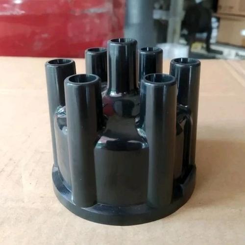 Jual Distributor Cap Tutup Cop Delco Toyota Hardtop 1F 2F Land Cruiser ...