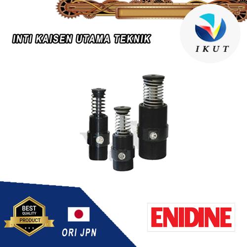 Jual Enidine shock absorber - Model PMXT1525M-2 - Jakarta Barat - Inti ...