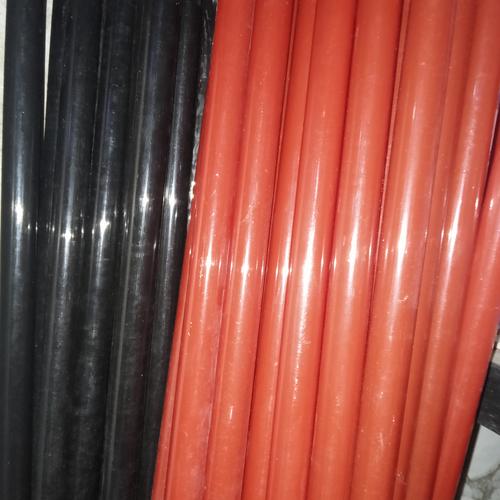 Jual PIPA FILTER AQUARIUM BENING - 30cm - Jakarta Selatan ...