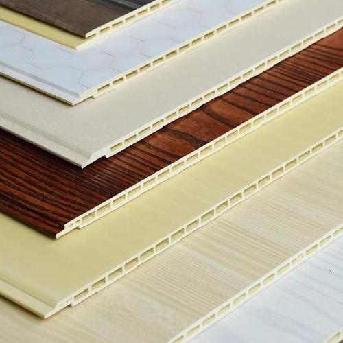 Jual wallboard panel pvc /wallboard wpc/ wallboard hiasan dinding wall ...
