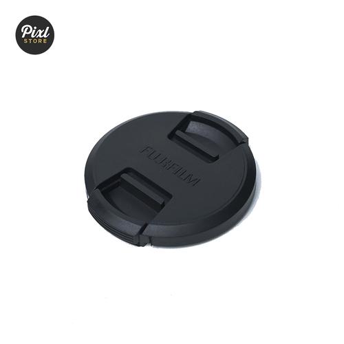 Jual Lens Cap Fuji Tutup Lensa - Kab. Gowa - Pixl Store ID | Tokopedia