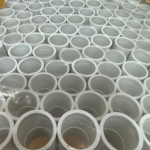 Jual Sok Pipa Conduit Merk BOSS 20mm / Sock Pipa Conduit 20mm BOSS ...