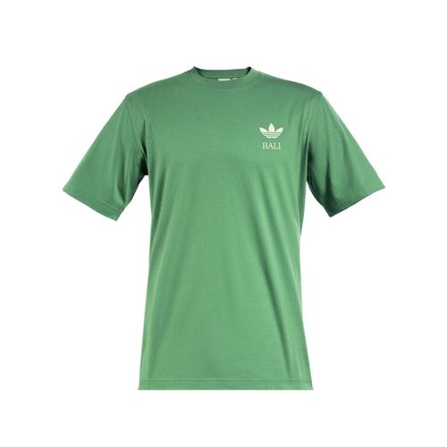 Jual Baju Casual Adidas Bali Ess Tee IZ2106 - A/S - Kota Bekasi - ADF ...